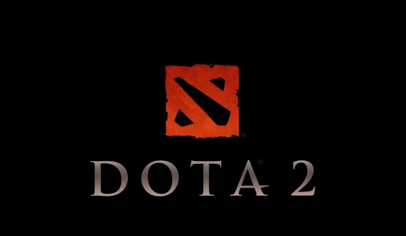 dotaai地图图标