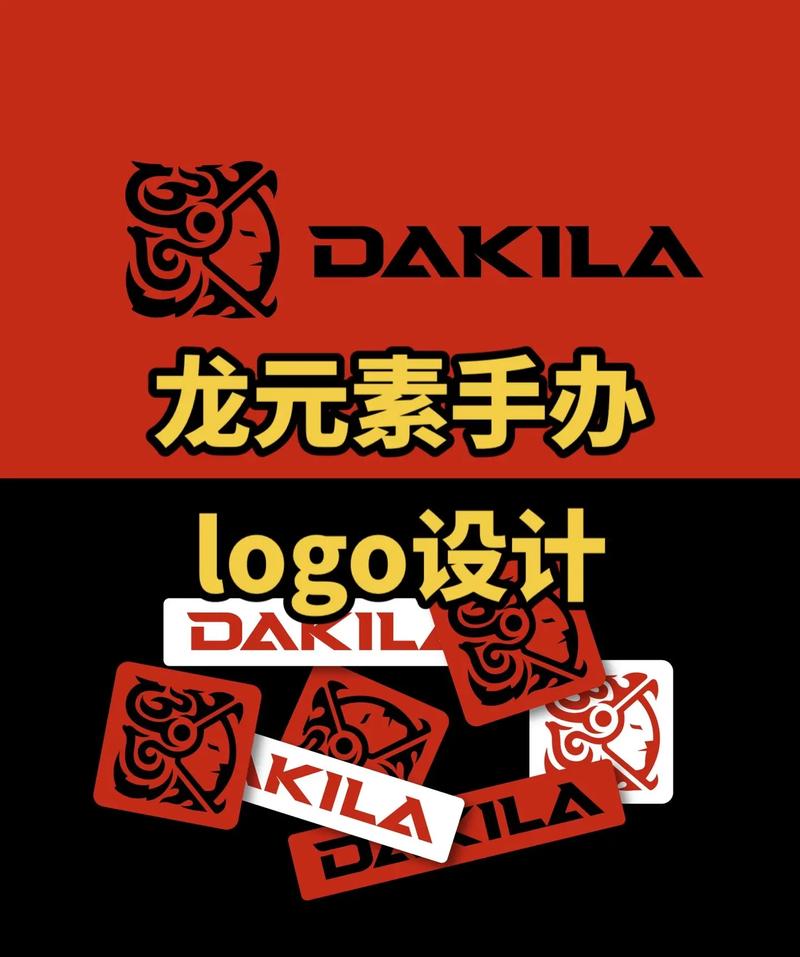 成品手办网站入口图标