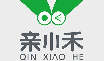 亲小禾截图