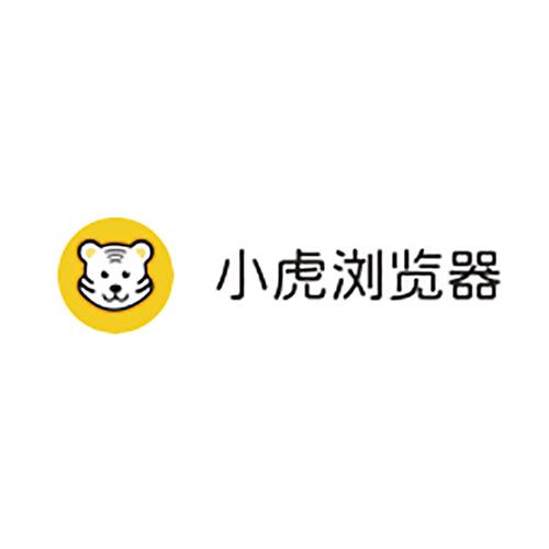 小虎趣玩官方网站无限阅读图标