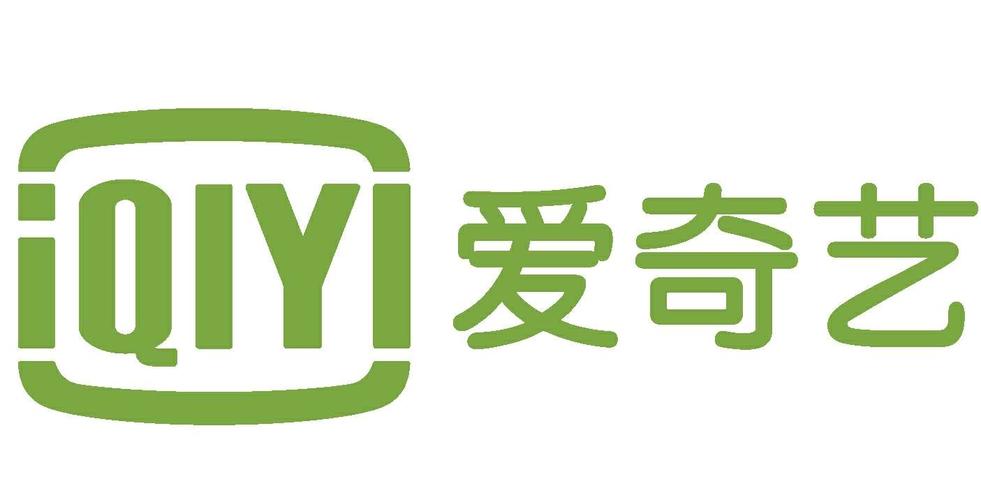 邪恶爱图标