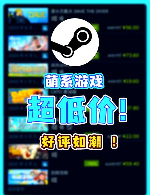 slg黄油游戏截图