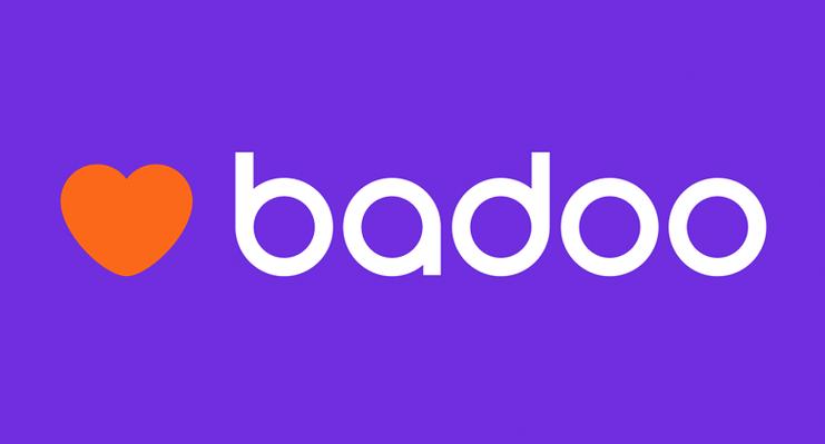 Badoo
