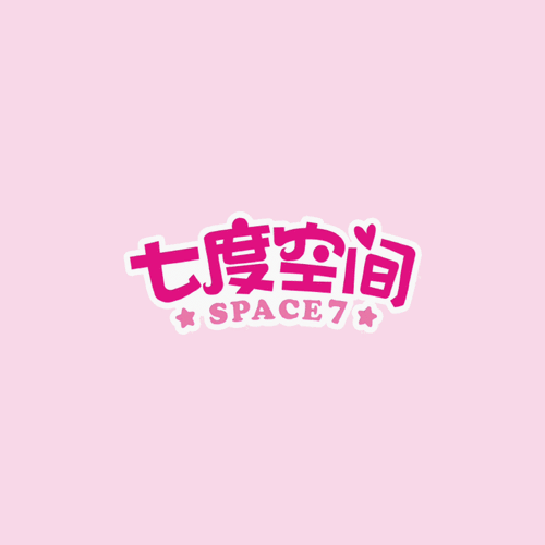 七度空间app破解版安装图标