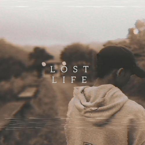 lost life破解版图标