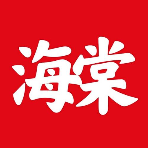 十八书屋高辣海棠书屋图标