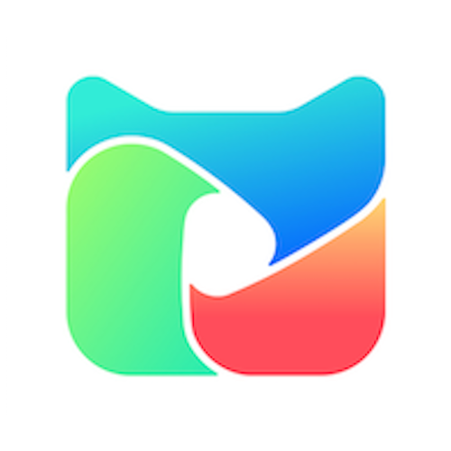埋堆堆app官网ios