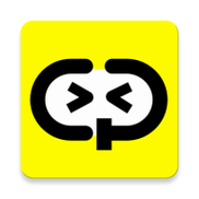 CPchat在中国合法吗截图