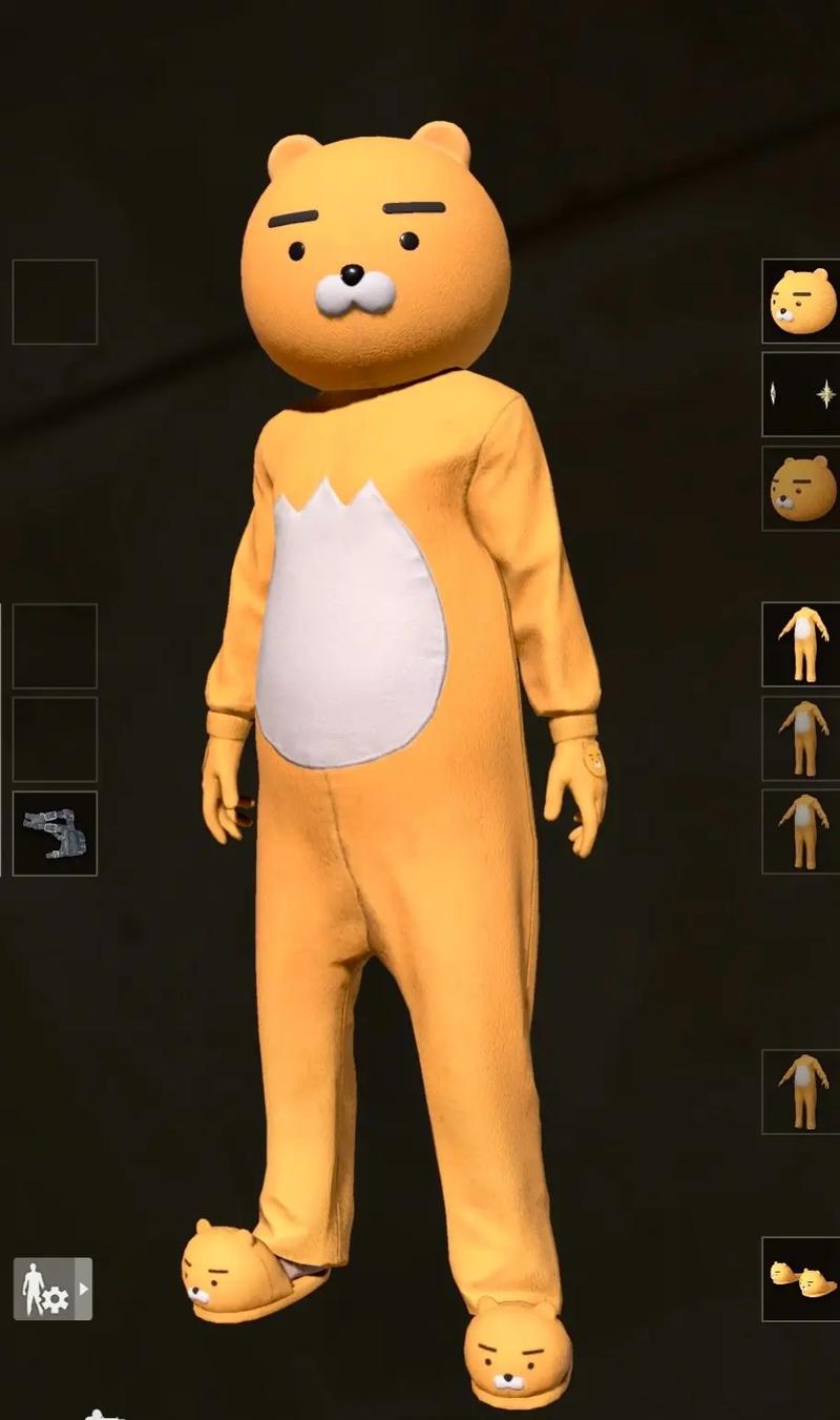 可可画质包可可pubgtoolimage20241129gkbgts1732849253jpg