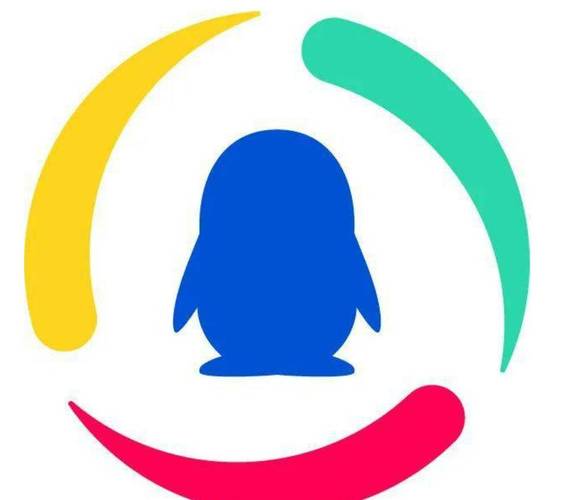 QQ透明助手正版截图