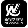 YY6080新视觉影视在线观看高清截图
