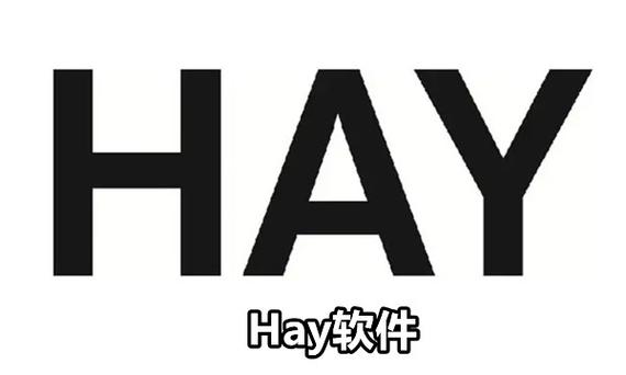 HAY软件安卓版截图