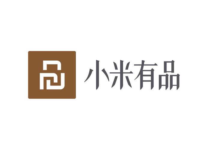 小米有品官网辅助器