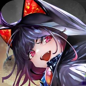 lostllife自动动作教程破解版无限vip图标