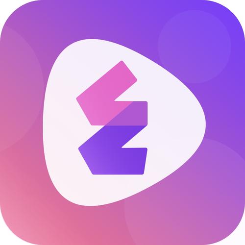 丝密圈截图