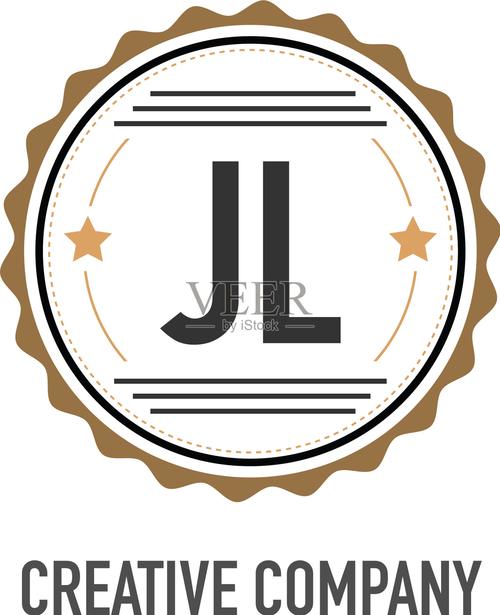 jm漫堂最新版彩色图标