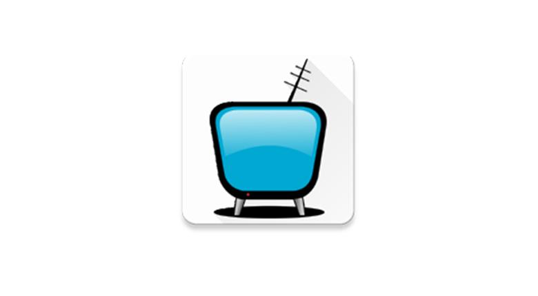 全球卫星电视TV破解版截图