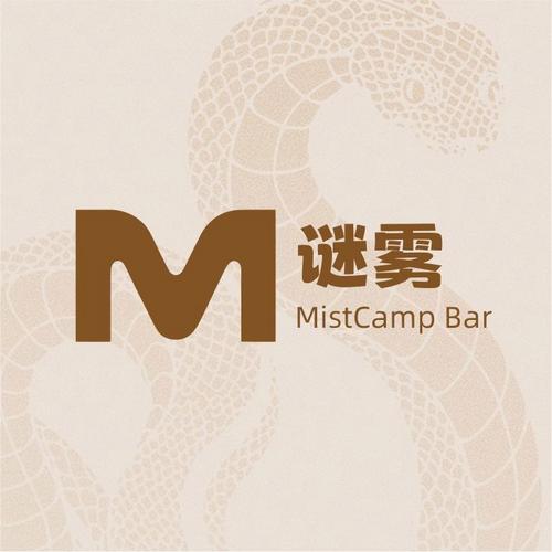 迷雾公益直装免费截图