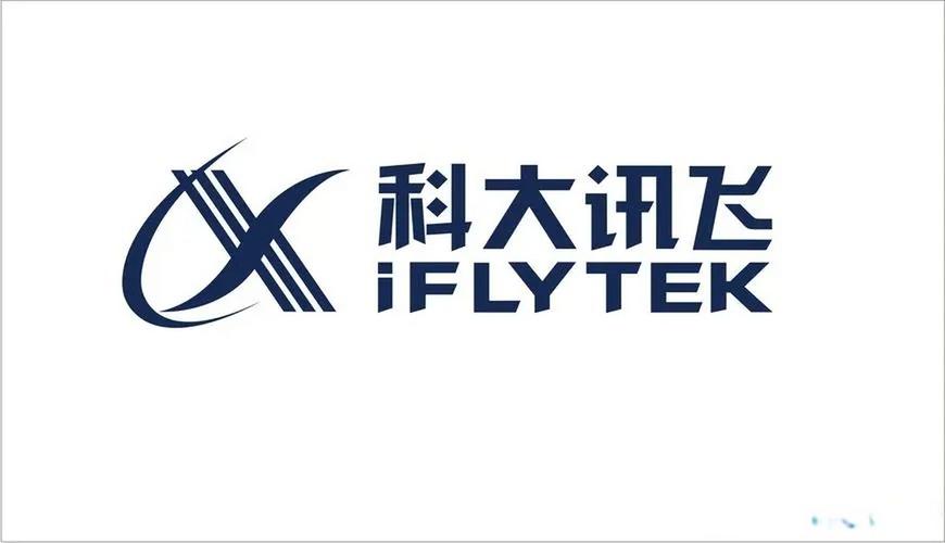 牢大科技图标