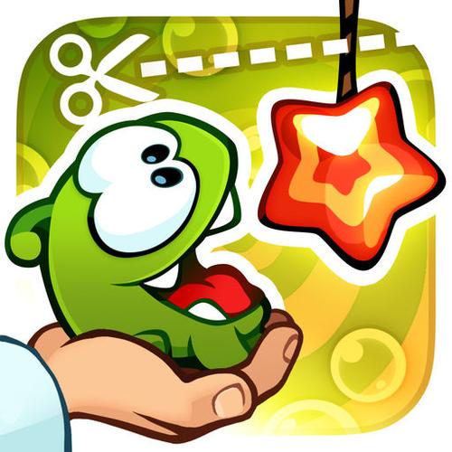 割绳子2010最老版本最新版永久会员app截图