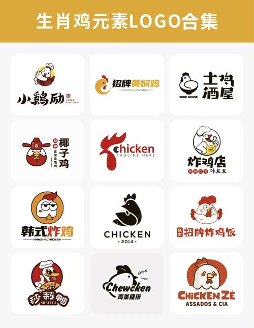 养鸡有钱截图