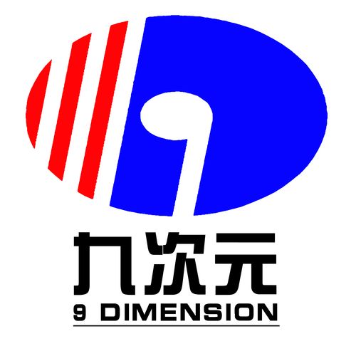 9次元缩略图
