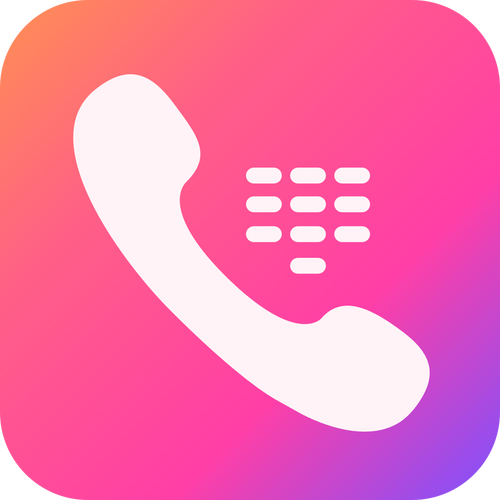 来电秀设为来电铃声辅助软件截图