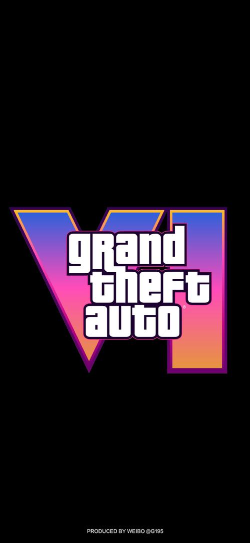 gta6手机版安卓apk截图