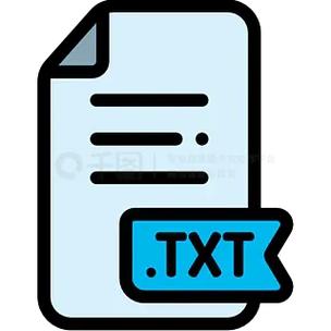 选书网TXT缩略图