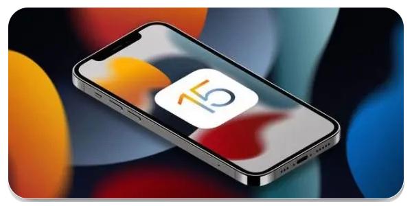 小浣熊iOS启动器汉化版无广告版图标