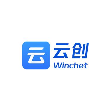 精创云平台登录入口官网截图