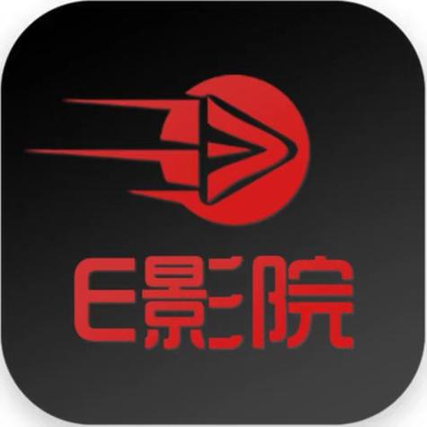 E影院截图