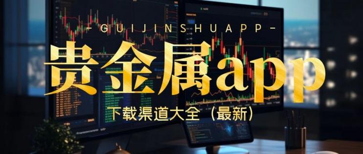 黄沙环球贵金属app自瞄修改器截图