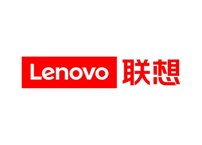 联想游戏中心2024年最新版本安装图标