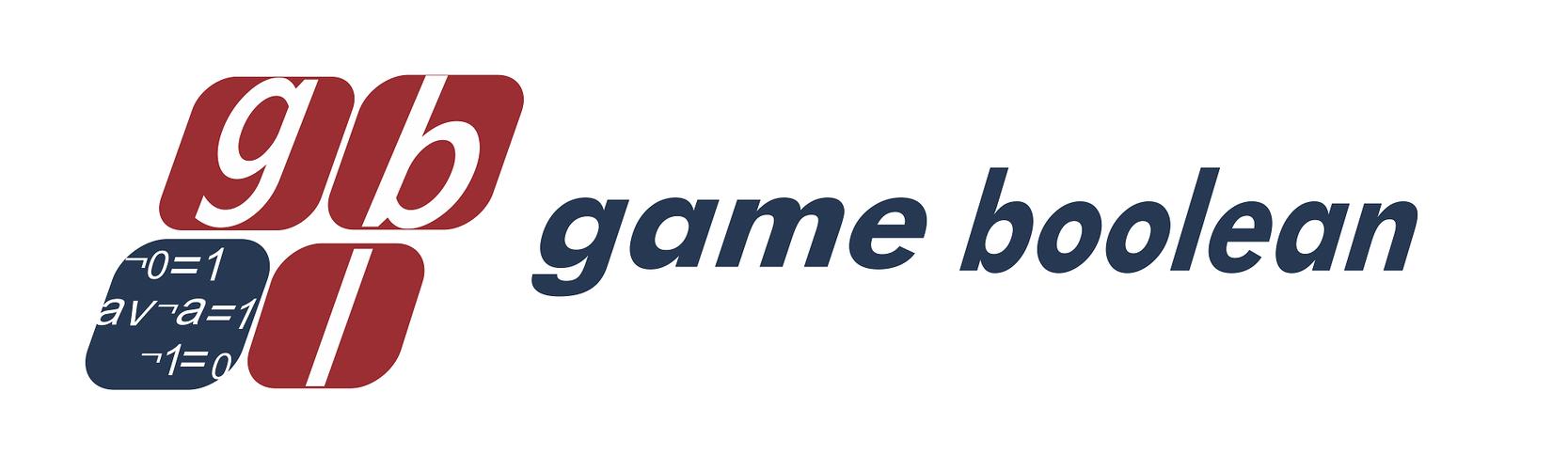 jsgame工口游戏入口图标