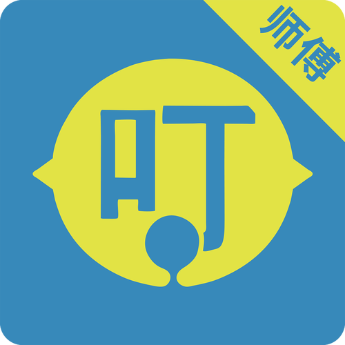 叮咚漫画安装图标