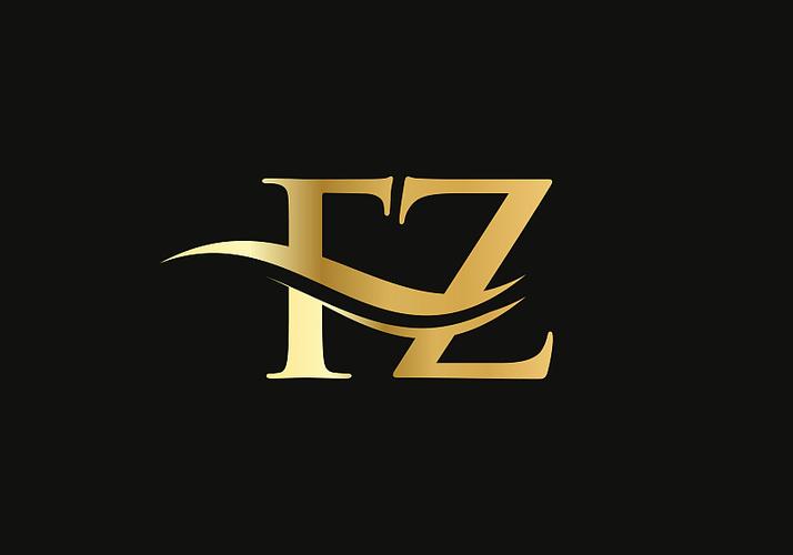 fz辅助平台最新版图标