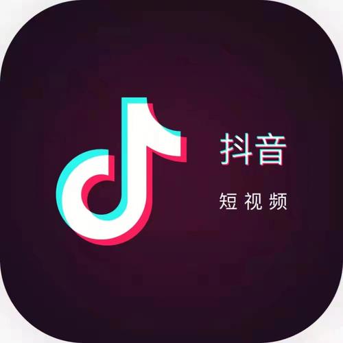 来撩短视频app官方版图标