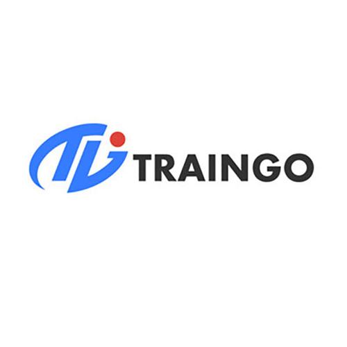 traingo版本最新版本更新内容图标