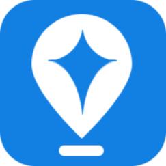 星聊app