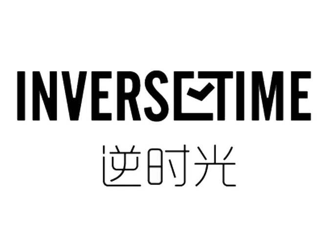 逆袭岁月游戏截图