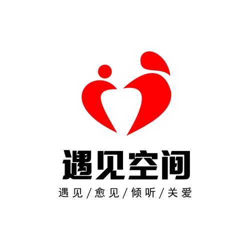 灵魂邂逅交友图标