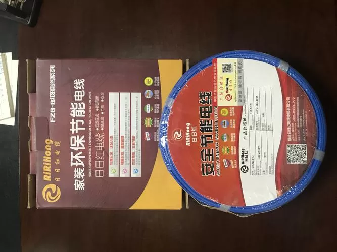 byj直装v3.0最新版本更新内容图标