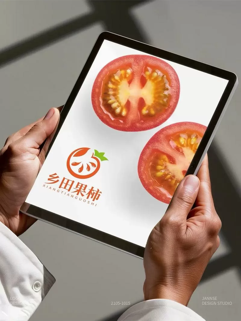 番茄看看赚钱图标