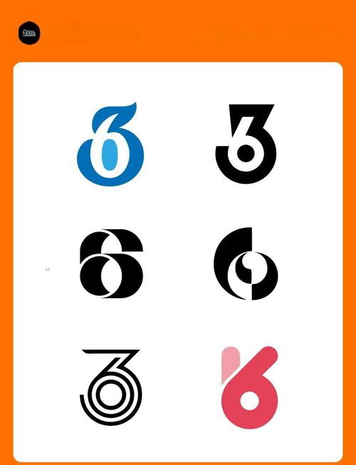 每天签到就有6元图标