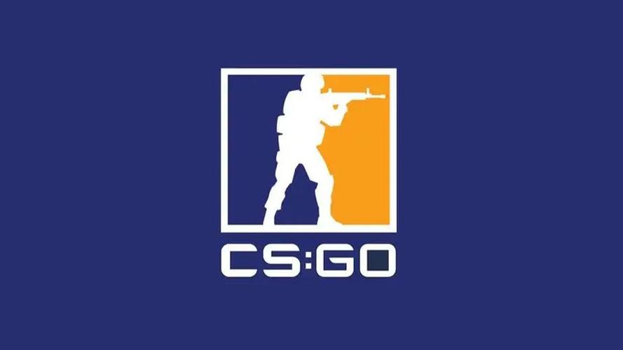 csgo图片图标
