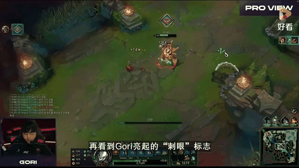 英雄联盟熟练度徽章gif图标