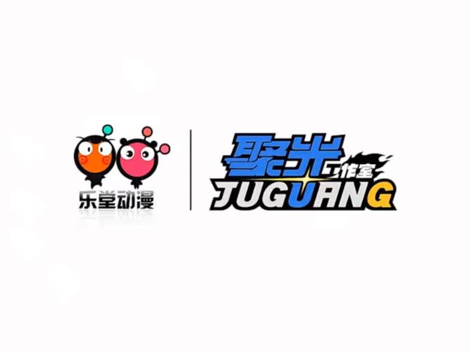 奥特曼传奇英雄2更新图标
