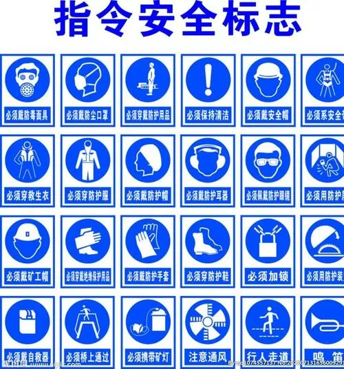 1.12指令大全
