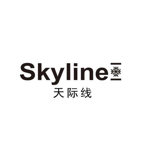 天际线攻略截图